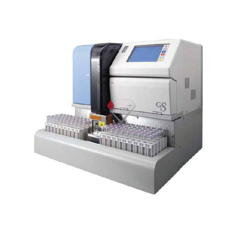 Shop | MYCO Instrumentation, Inc.